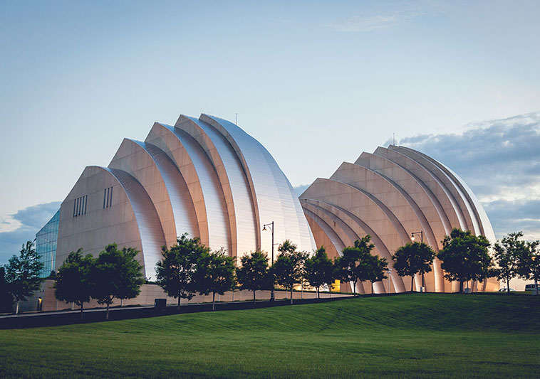 KANSAS - General Contractor License Guide