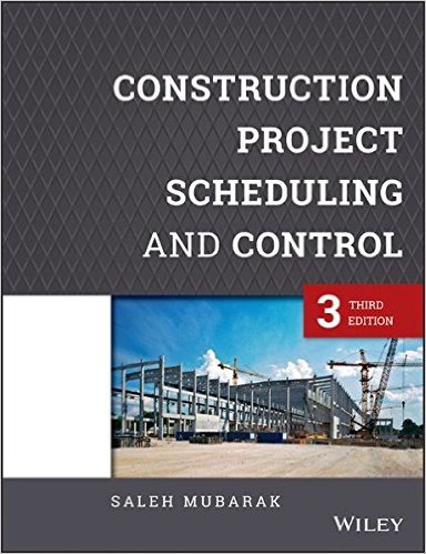 15 Essential Construction Books You Should Read | General Contractor ...